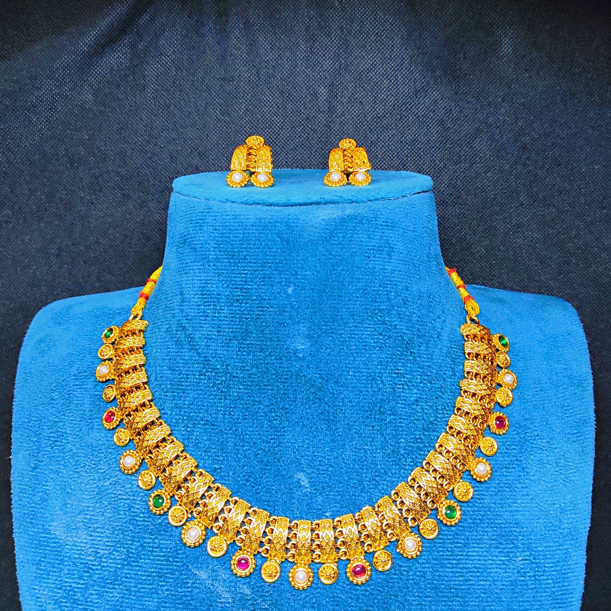 Shop all – Page 5 – Prince Fashion House